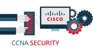 CCNA Security – ETTC