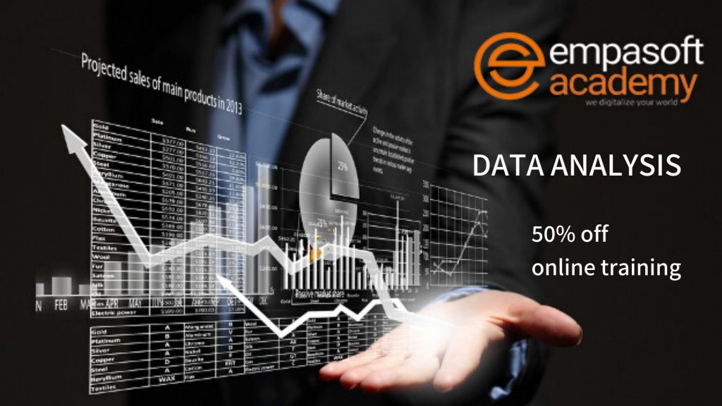 ETTC – Empa Test & Training Center